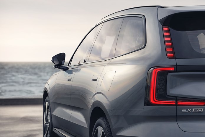 Volvo wird Partner der Innovationsplattform „Plug and Play“